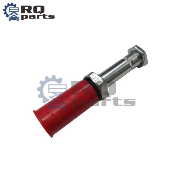 Genie Solenoid Valve Cartridge 94760GT (10V W/O Coil) for S-60, GS-5390 ...